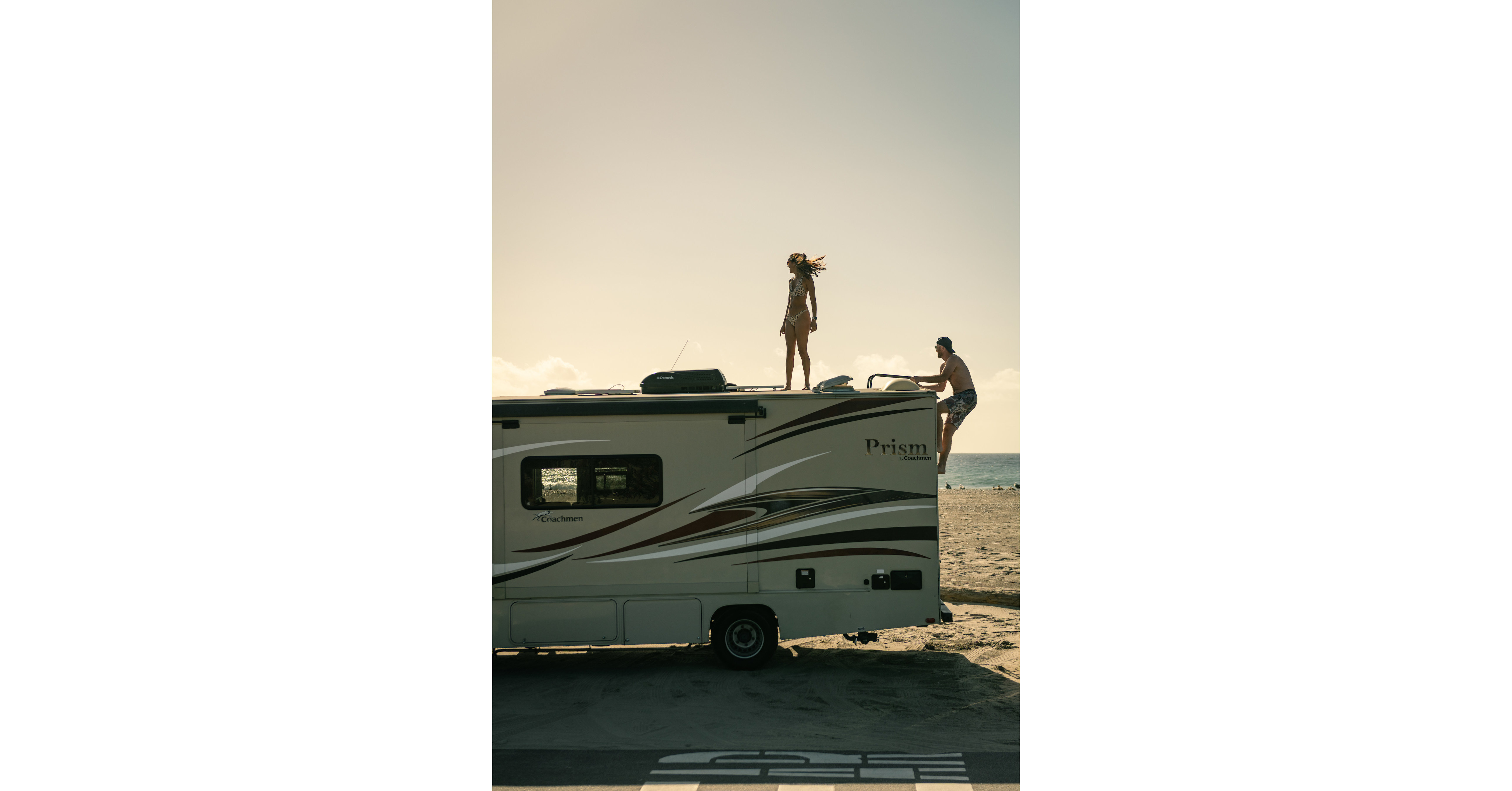 Rv Fun Rental, SoCal's Top Rated Luxury Rv Rental Co. Giving away FREE ...