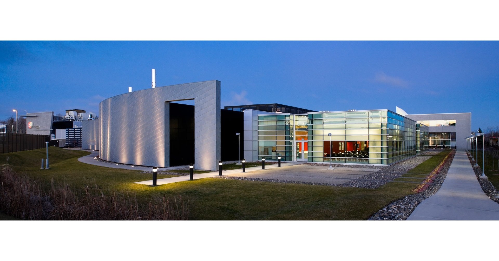 GSK welcomes agreement with the Government of Canada for the provision ...