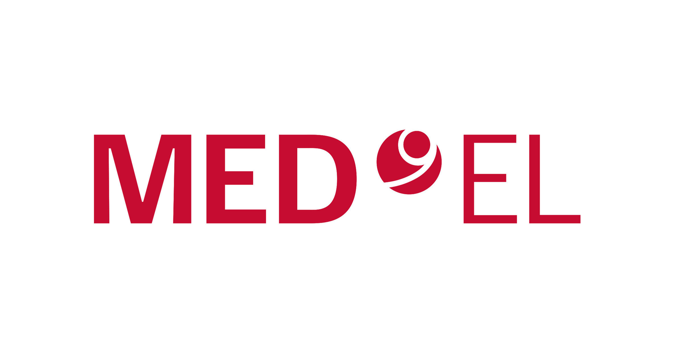 MED-EL presents: Together for a Hearing Future - Hearpeers Initiative ...