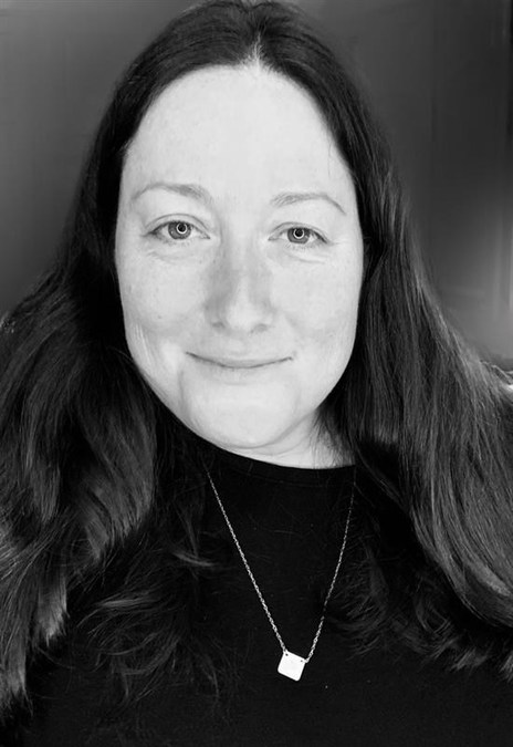 Randall Reilly Clients See 60% Increase In Hires With New RPO Team ...