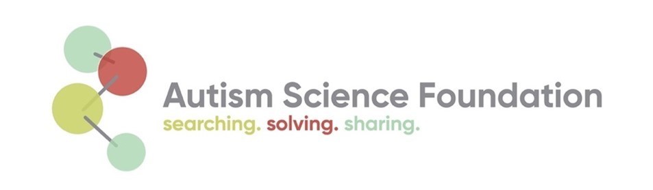 Judith Ursitti and Amy Ursitti to Receive the 2023 Autism Science ...