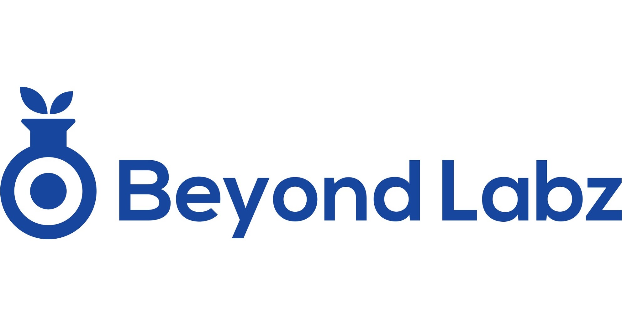 Kendall Hunt and Beyond Labz Partner to Offer Custom Lab Manuals With ...