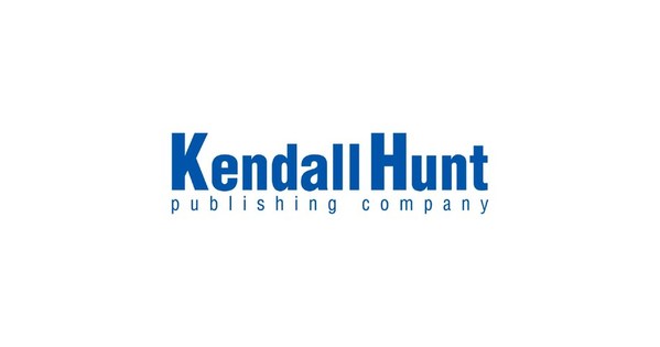 Kendall Hunt and Beyond Labz Partner to Offer Custom Lab Manuals With ...