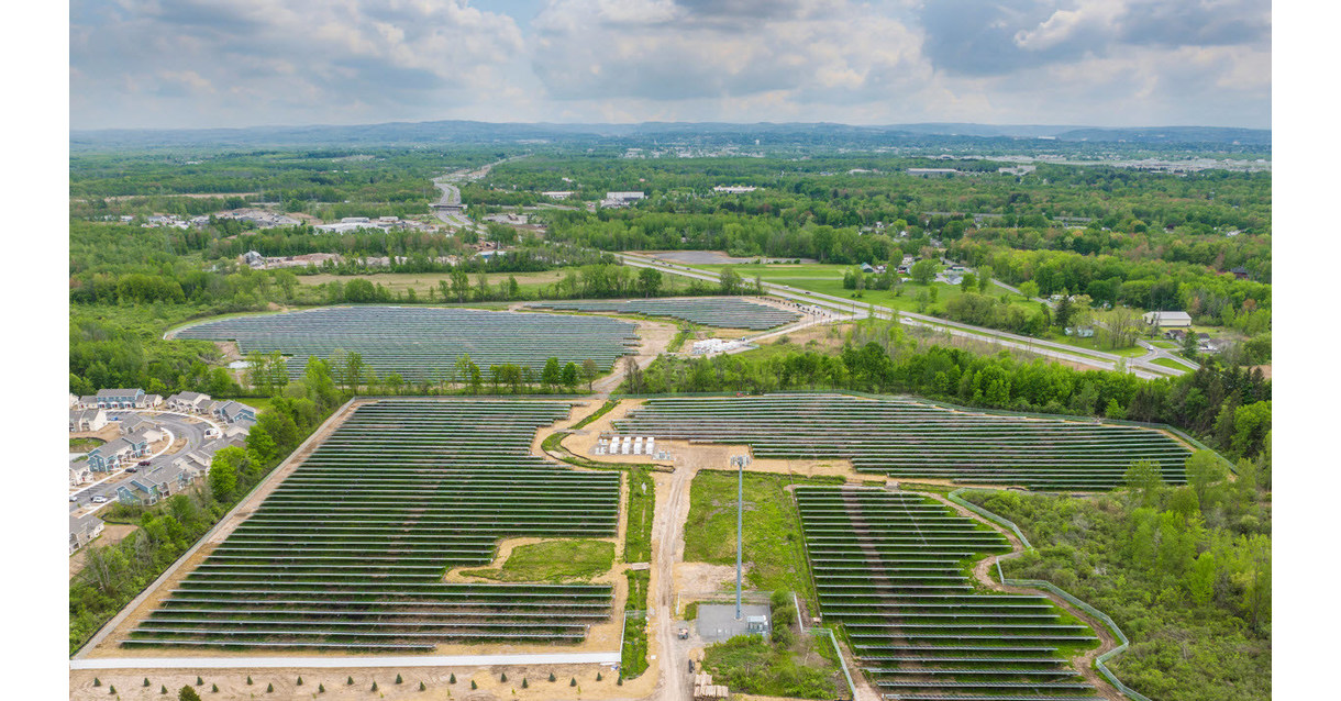 Convergent Energy + Power Supports Puerto Rico's Renewable Energy Goals ...