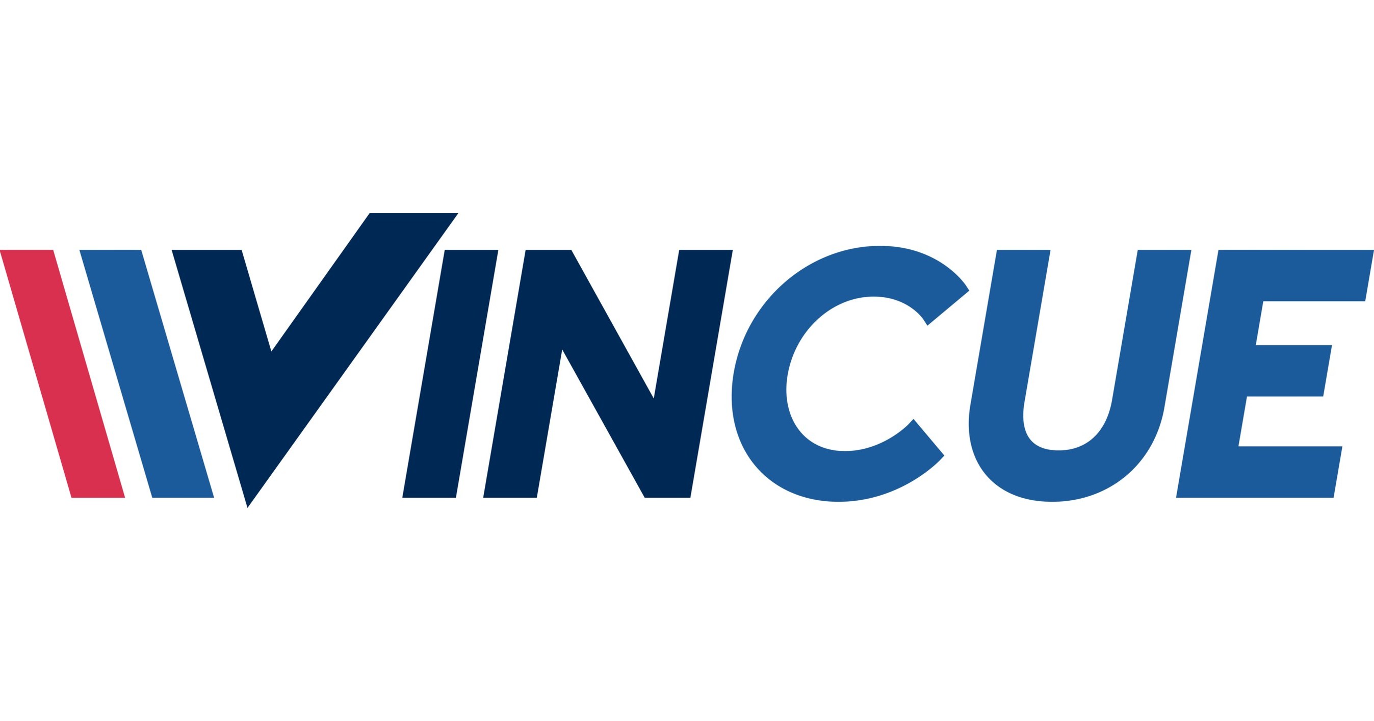 VINCUE Announces Their Latest Innovation, VINCUE PULSE™, Providing Real ...