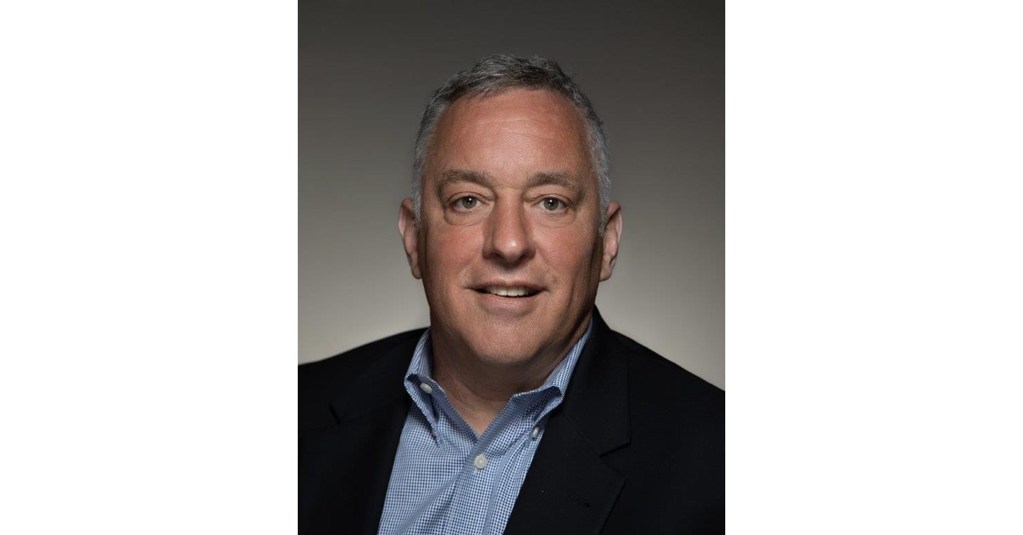 Accomplished human resources executive Craig Dukes joins Vitamix as ...