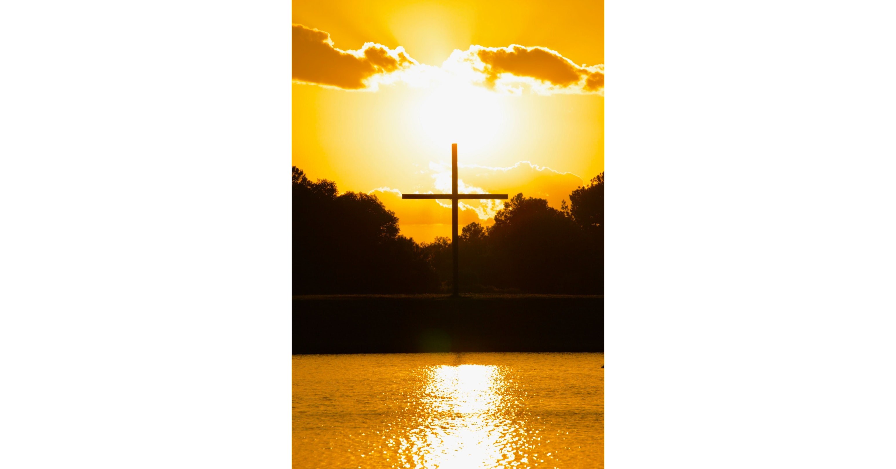 Recovery Unplugged Treatment Centers Offers New Faith-Based Treatment ...