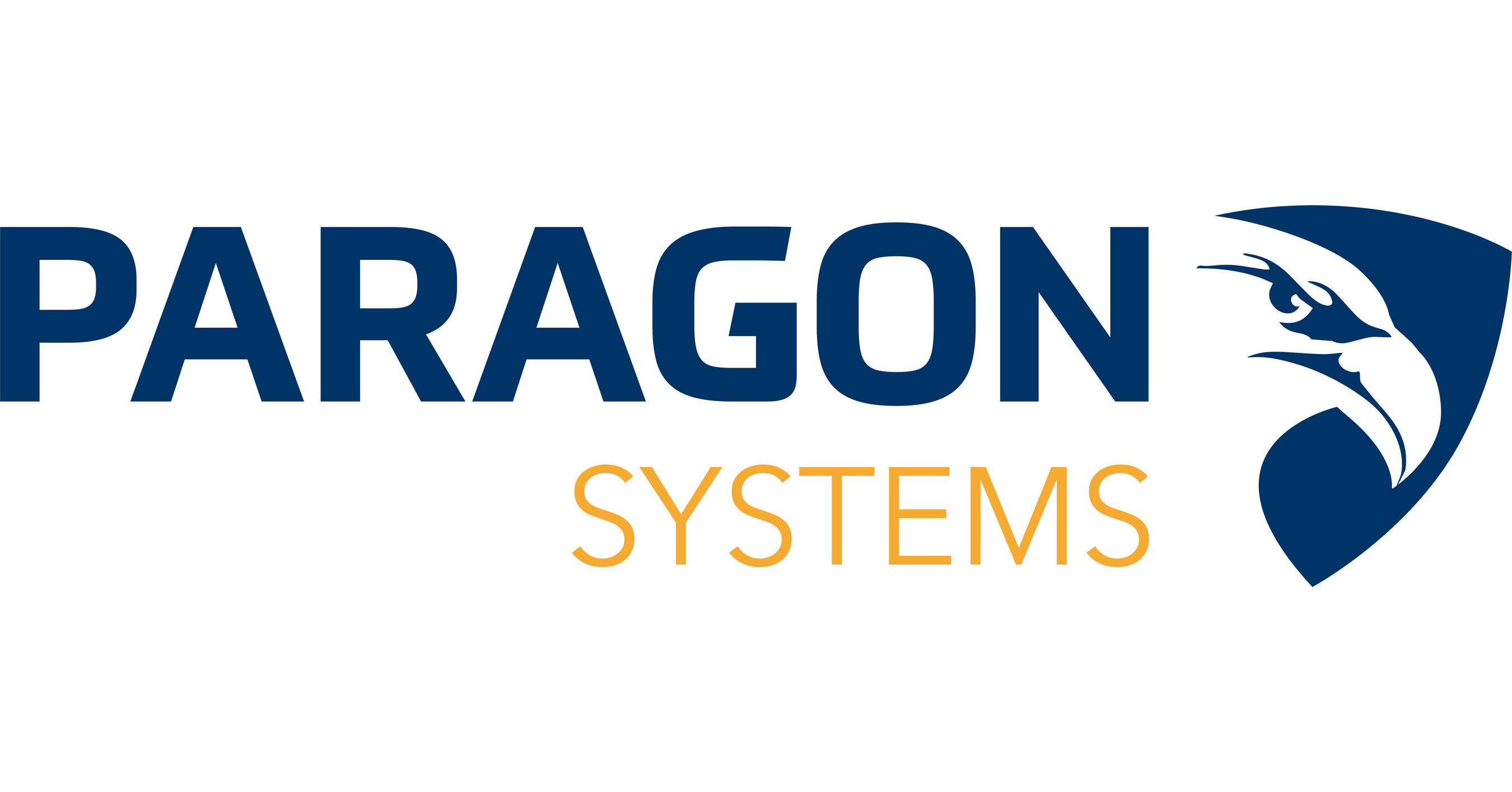 PARAGON SYSTEMS ANNOUNCES LAUNCH OF CYBERSECURITY EDUCATIONAL PARTNERSHIP