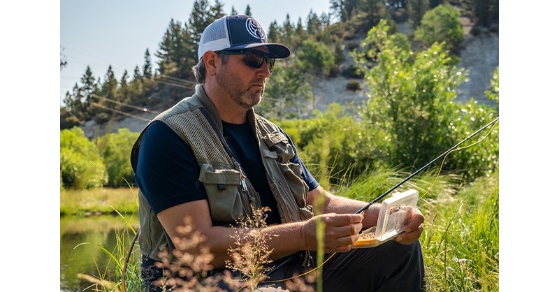 Credova Bringing Buy Now Pay Later to iCast