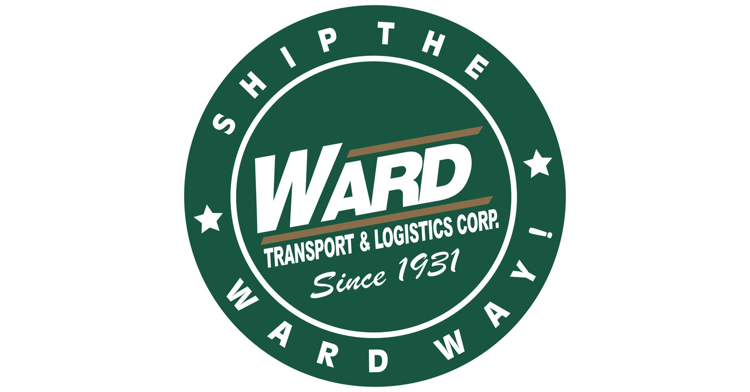 Ward Purchases Chicago-Based Quality Cartage and Expands Its Direct ...