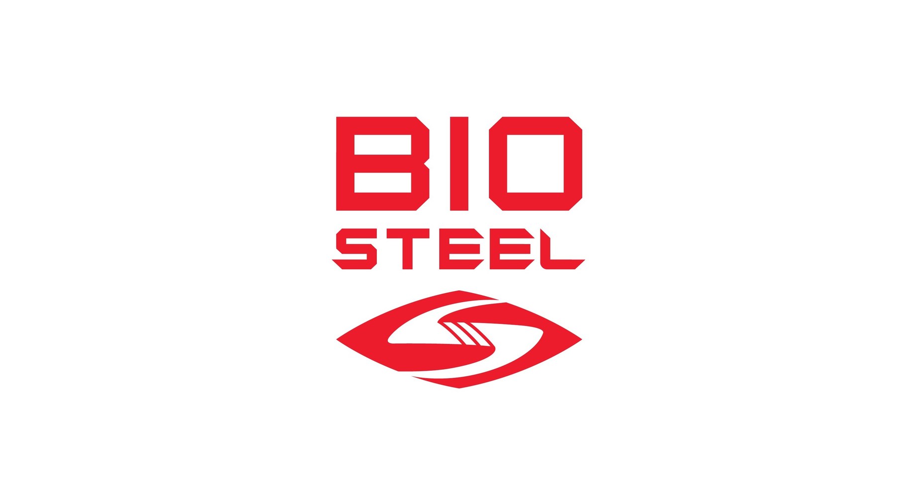 BioSteel Inks Deal with Toronto Blue Jays' Alek Manoah