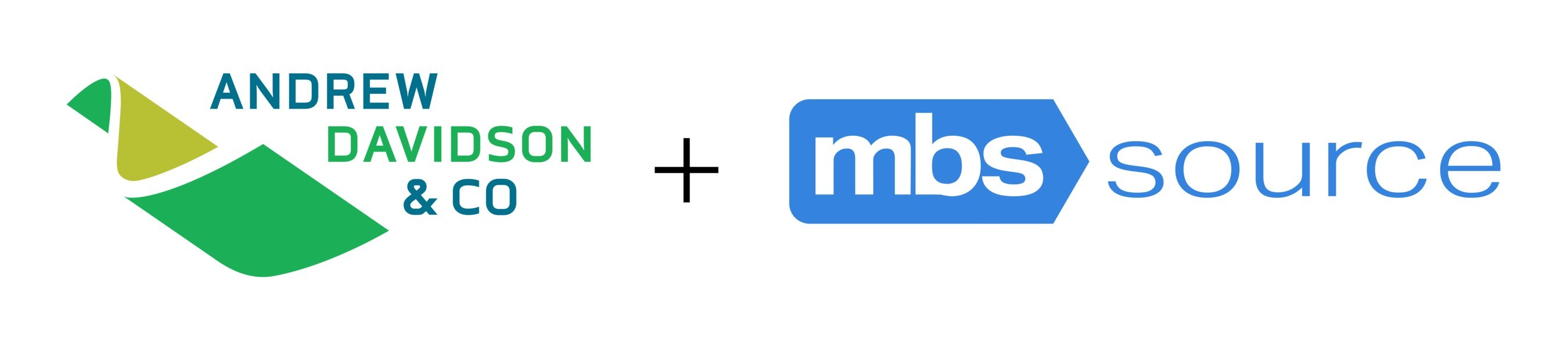 Cision - MediaStudio View Media