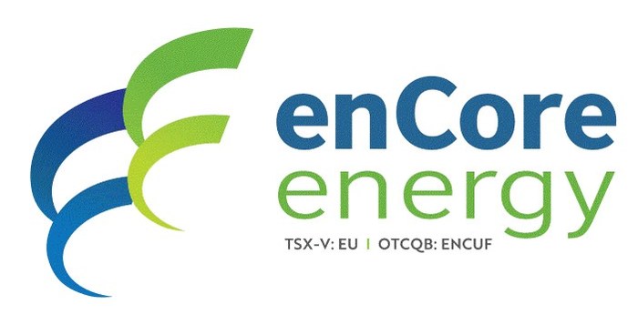 ENCORE ENERGY APPOINTS FORMER DEPARTMENT OF INTERIOR PRINCIPAL DEPUTY ...