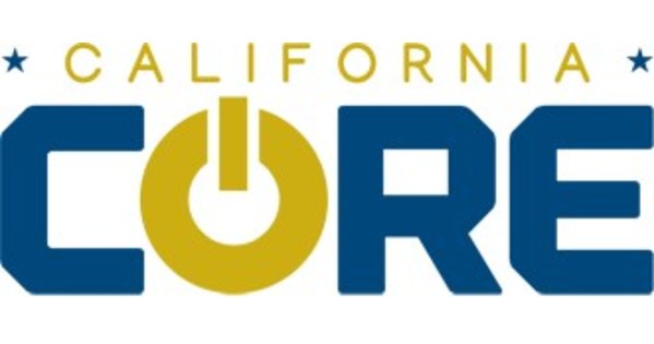 CALSTART HOSTS ZERO-EMISSION TRUCK EXPO AT GLOBAL CLIMATE ENERGY ACTION ...
