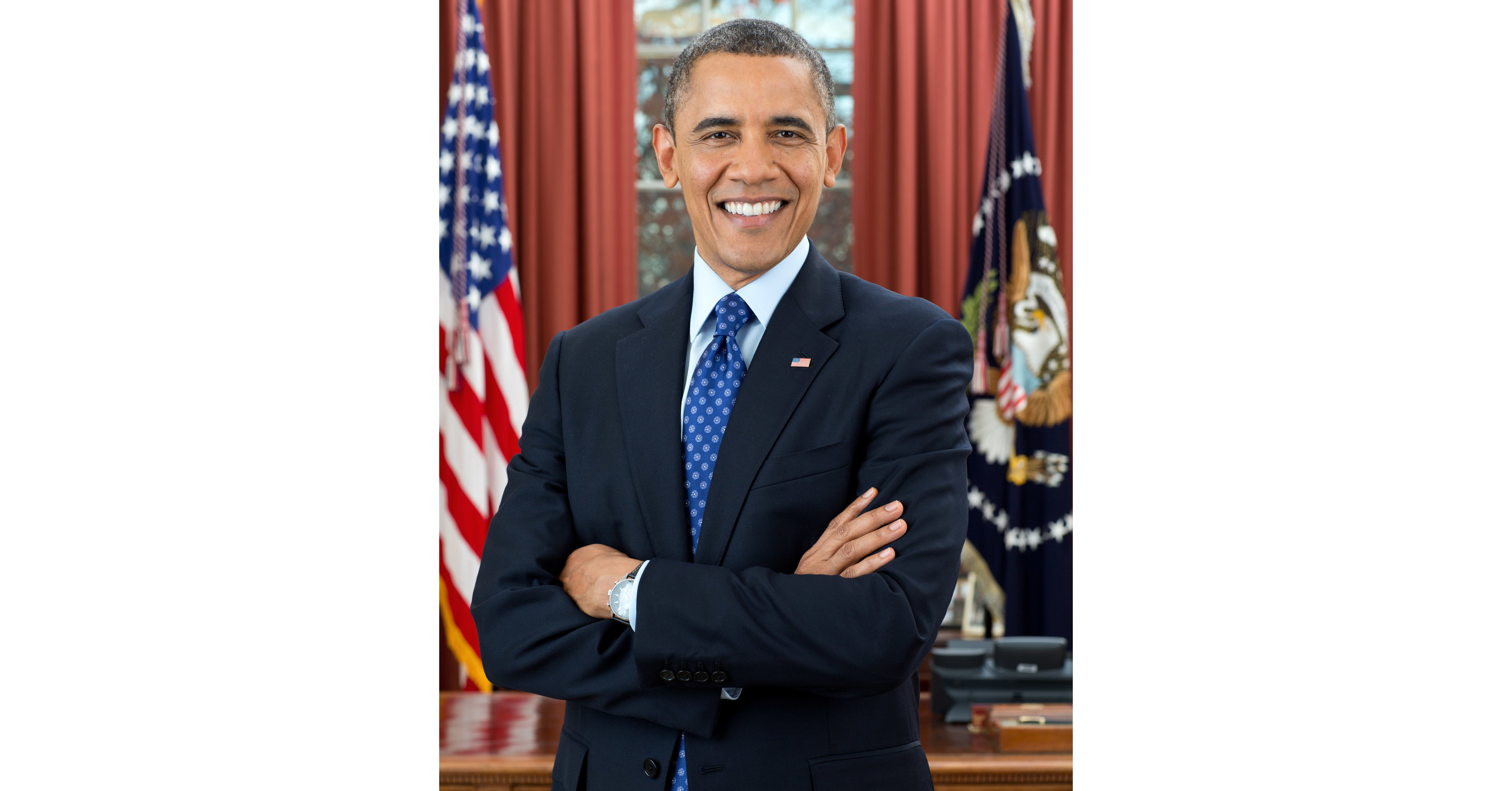 Illumina Announces Inaugural Illumina Genomics Forum with a ...