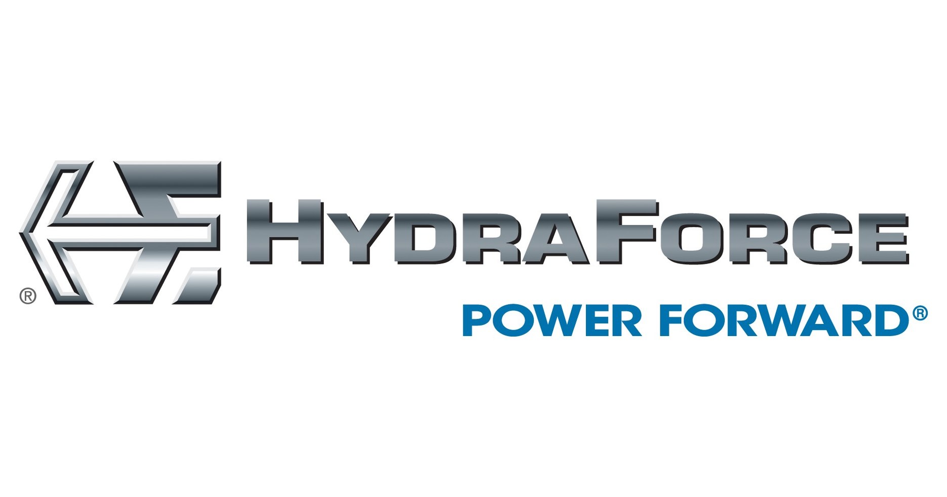 HydraForce signs acquisition agreement with Bosch Rexroth