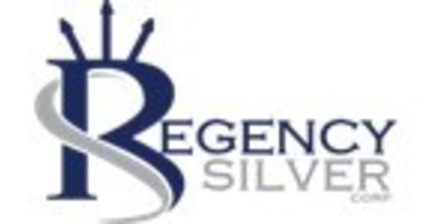 Regency Silver Corp. announces Advisory Agreement with M Partners