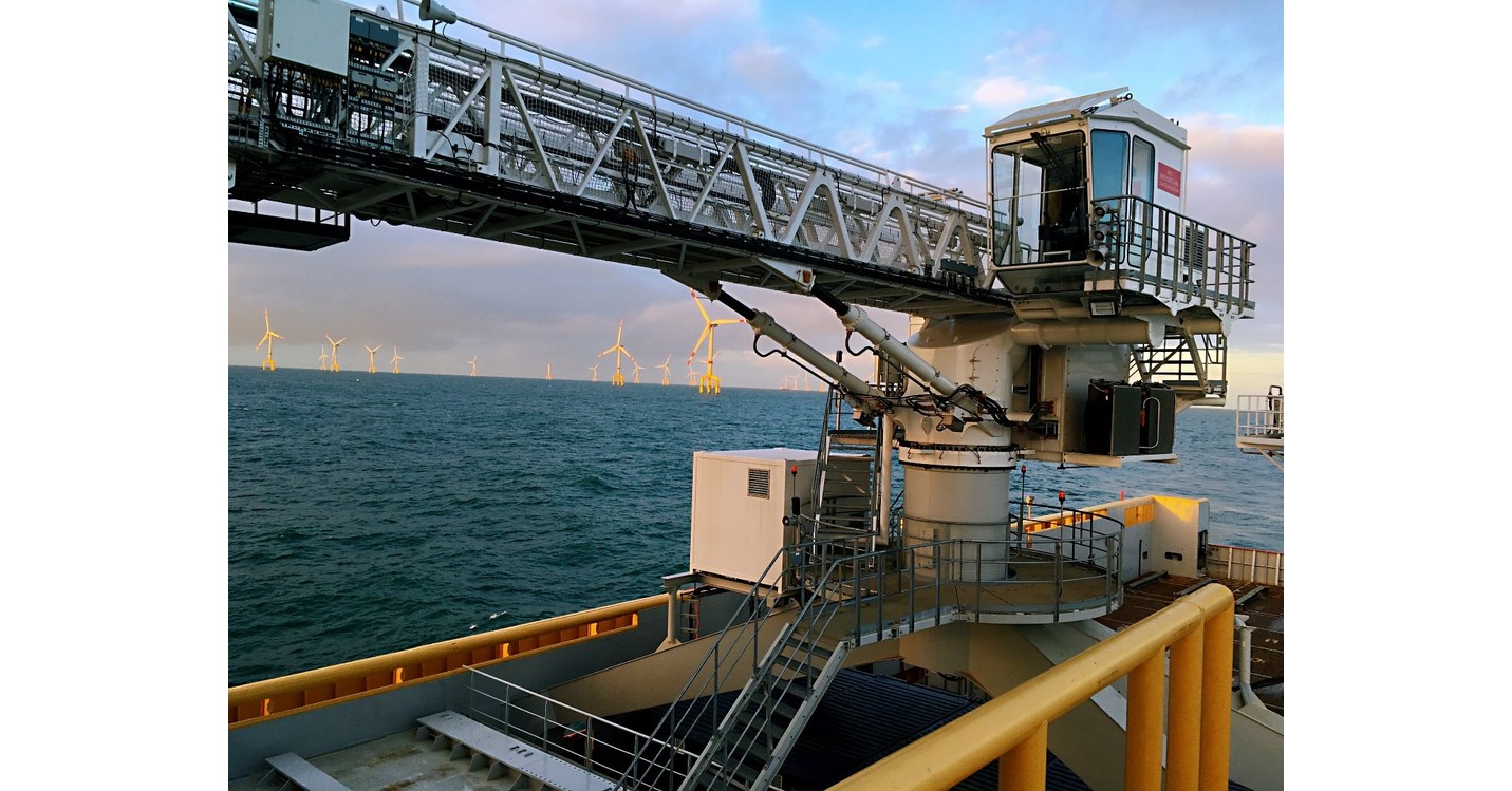 CMIC AND KENZFIGEE SIGN TECHNOLOGY LICENCE AND TRANSFER AGREEMENT