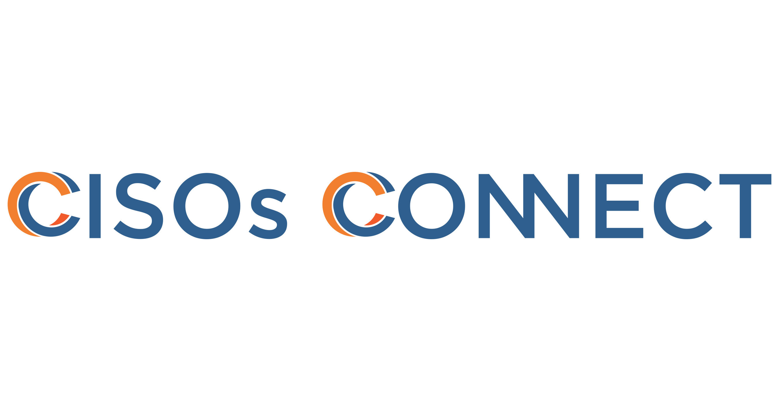 CISOs Connect Launches the 2022 CISO Choice Awards with Notable CISO ...