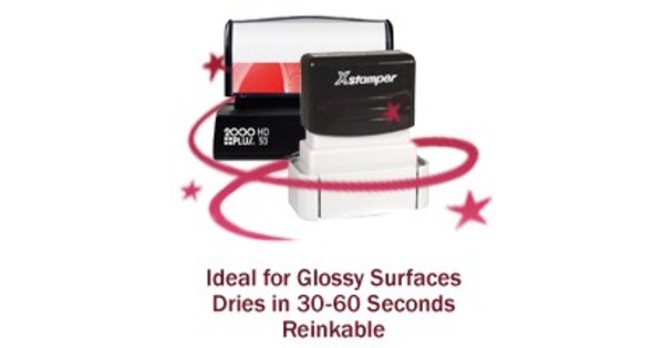 Rubber Stamp Champ Launches Design Wizard