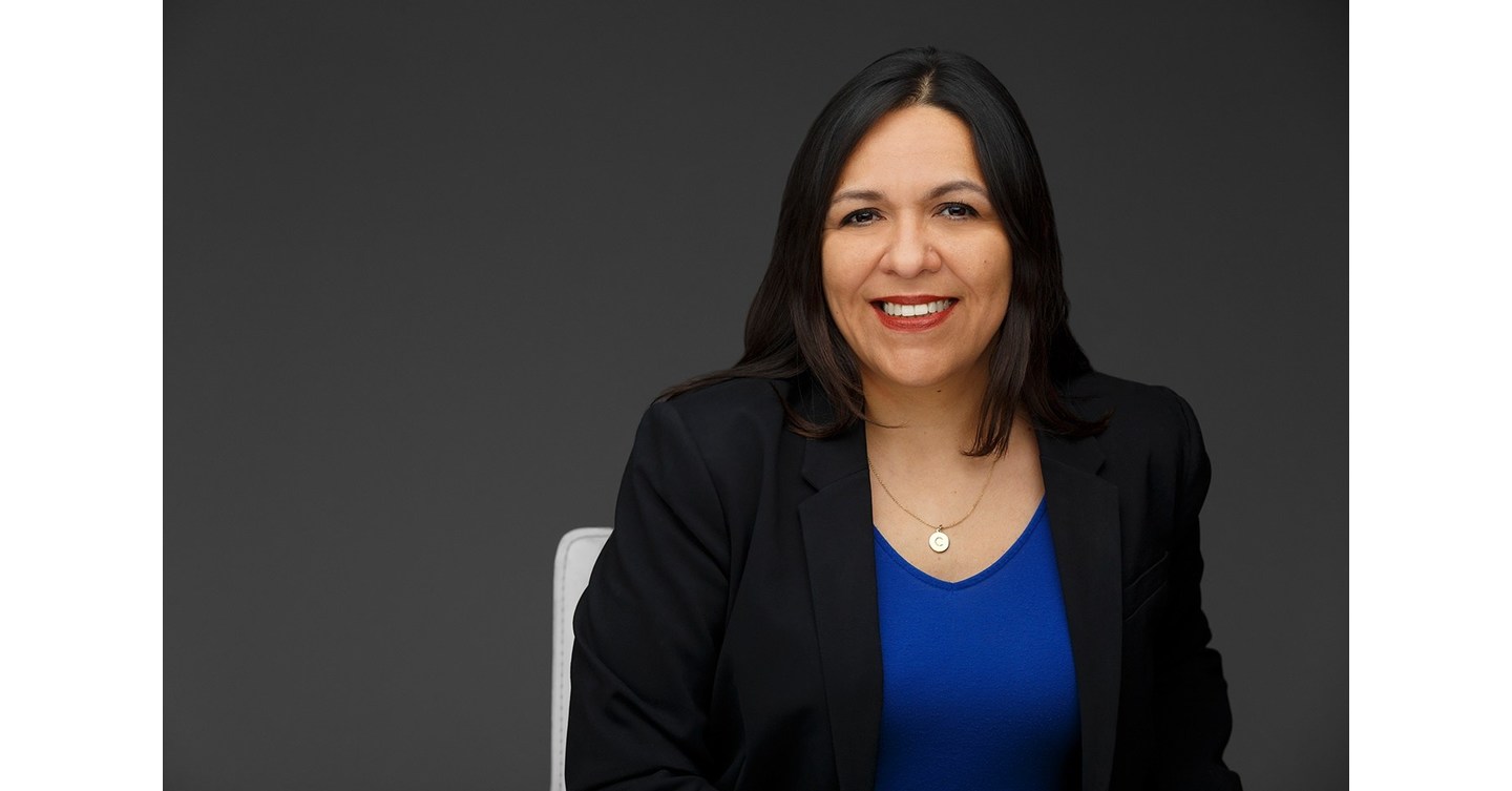 Glorietta Bay Inn Commemorates Two Decades of Dedication from Legendary ...