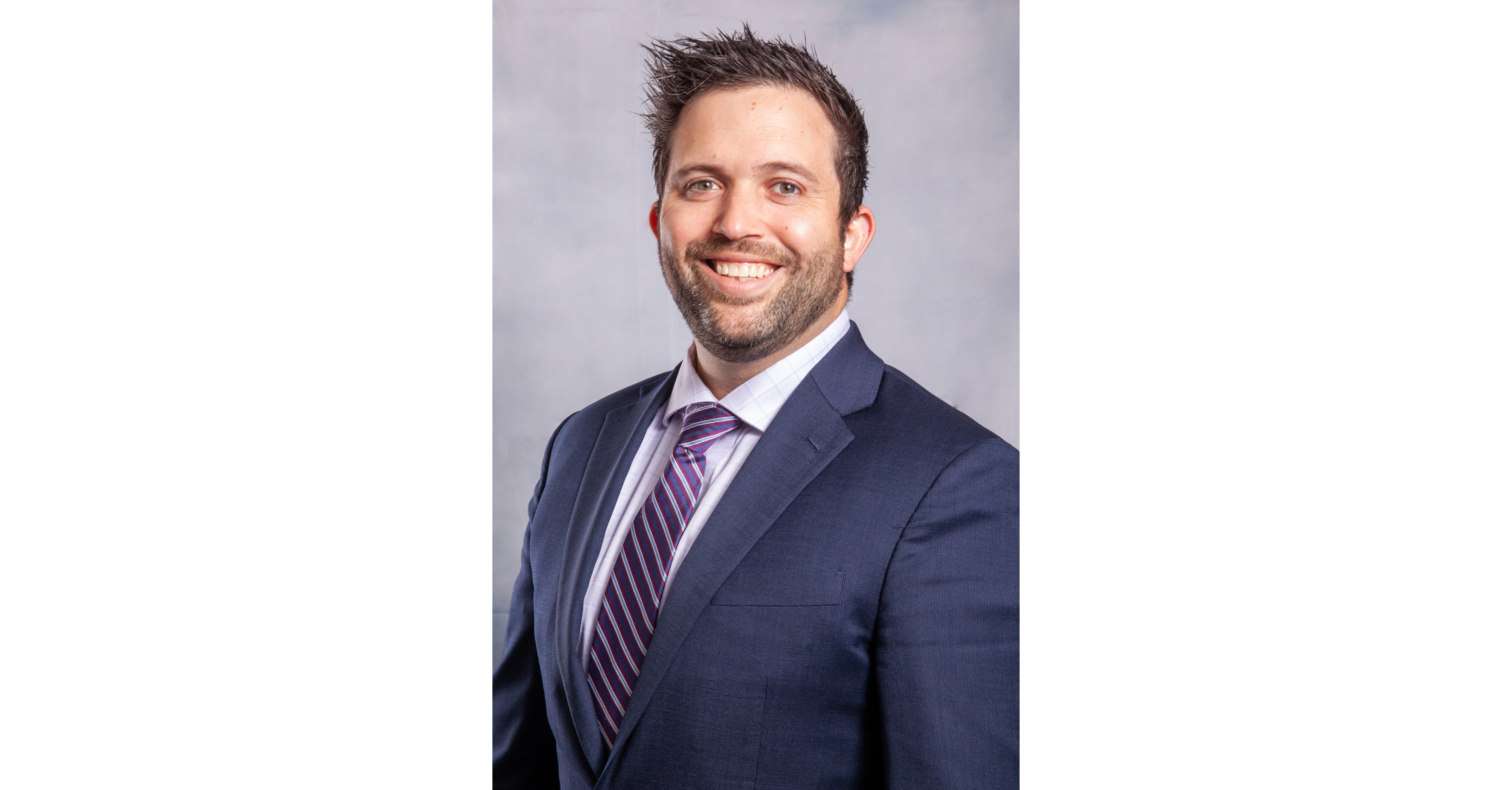 USF Federal Credit Union Hires Vice President of Member Experience