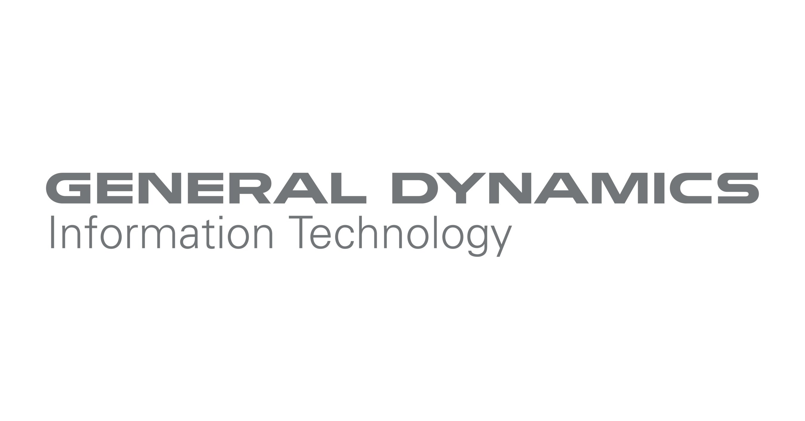GDIT Awarded Europe-Wide IT and Enterprise Network Contract