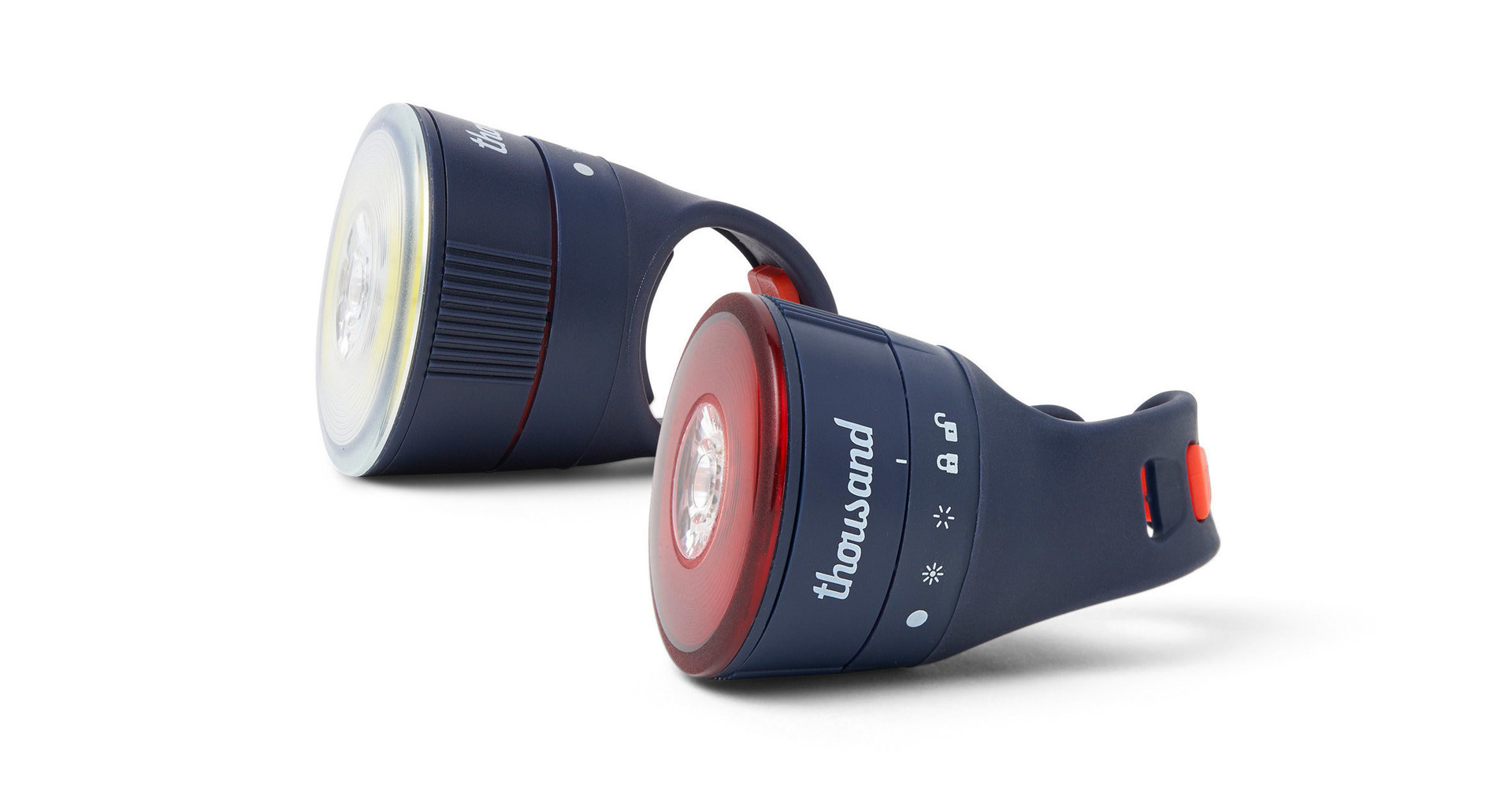 Thousand Takes the Next Step Towards Safety in Urban Mobility with New ...