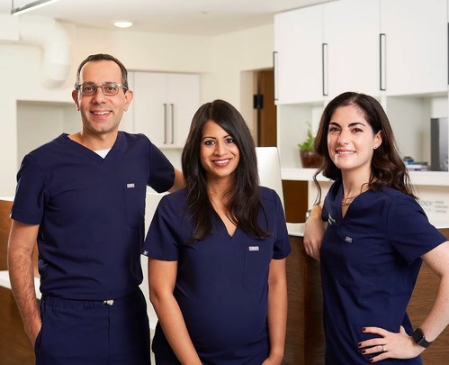 Leading Mohs Surgeon & Dermatologist Named a 2022 Top Doctor by ...