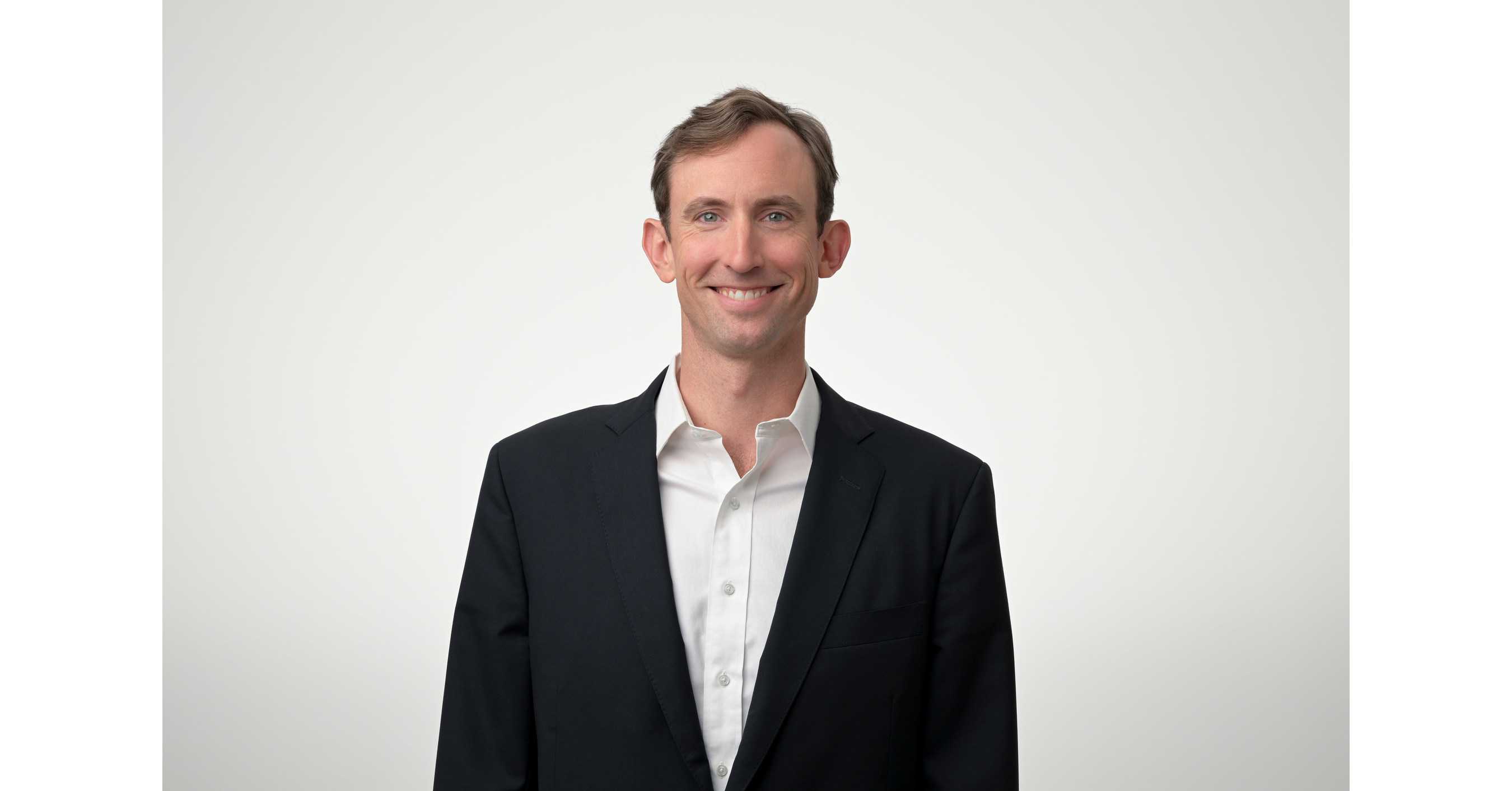 New Capital Partners Hires Will Saxton as Principal