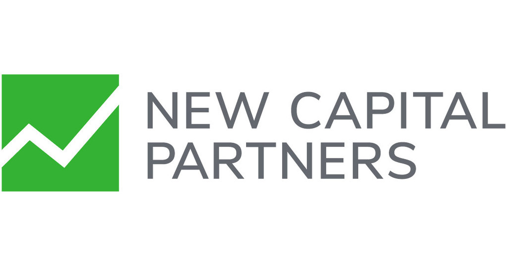 New Capital Partners Hires Will Saxton as Principal