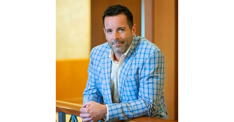 CHART to Honor Jason Lyon of Flatbread Company with its 2022 Commitment ...