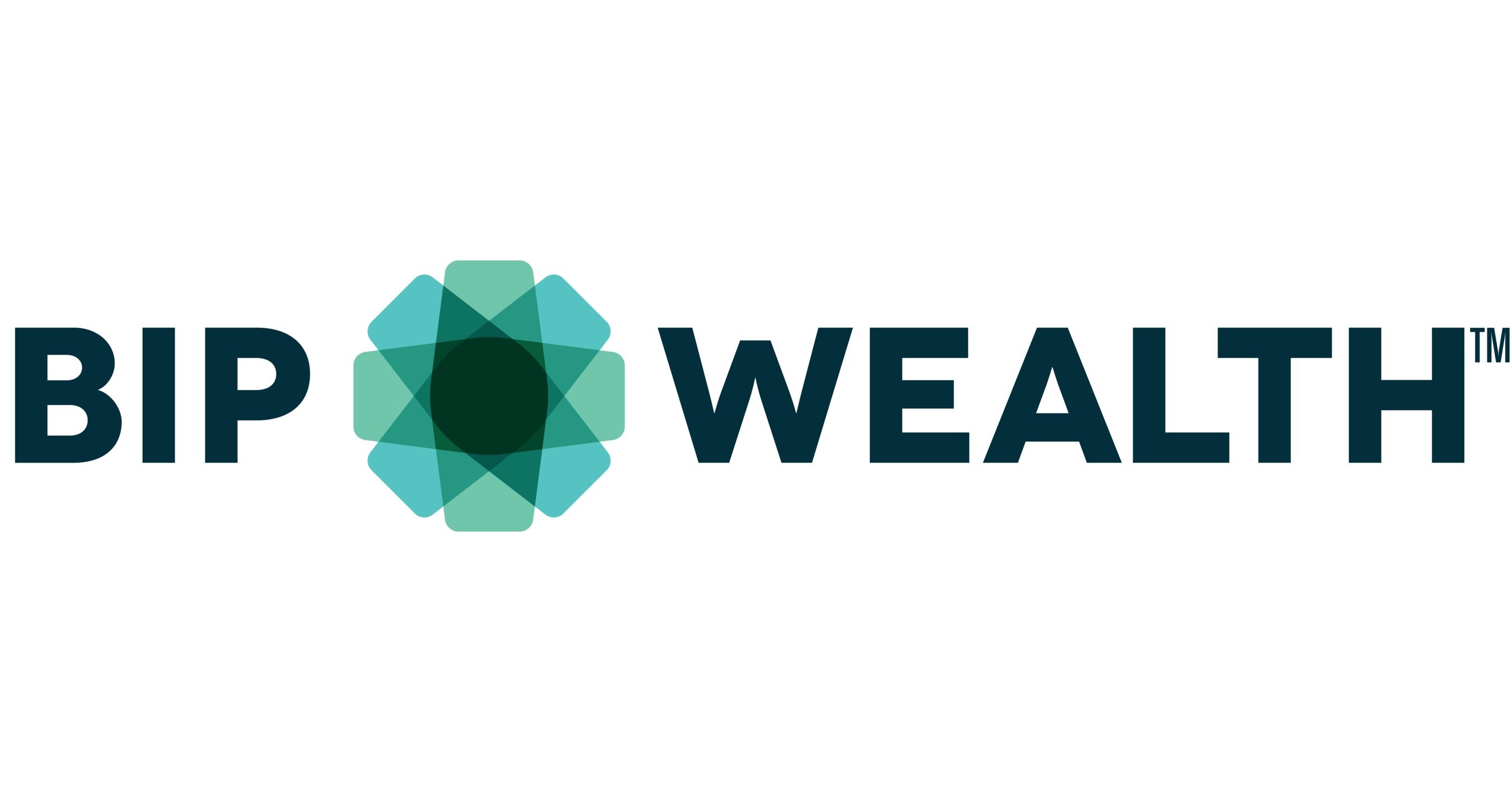 BIP WEALTH EXPANDS INTO NASHVILLE MARKET WITH THE ADDITION OF ASHLEY ARRINGTON