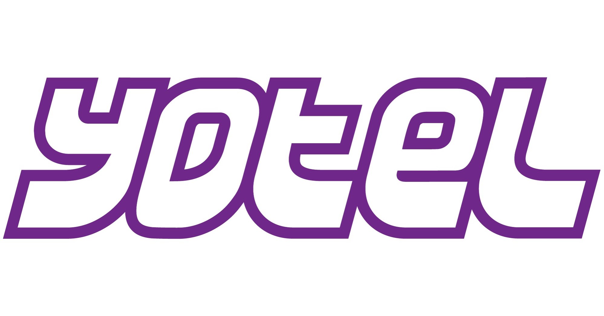 YOTEL CONTINUES GROWTH IN ASIA WITH SIGNING OF FIRST MALAYSIA HOTEL