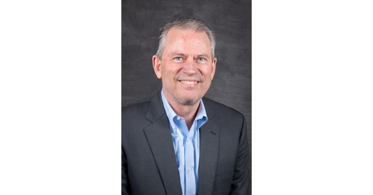 3radical Announces Tim Suther Joining Board of Directors