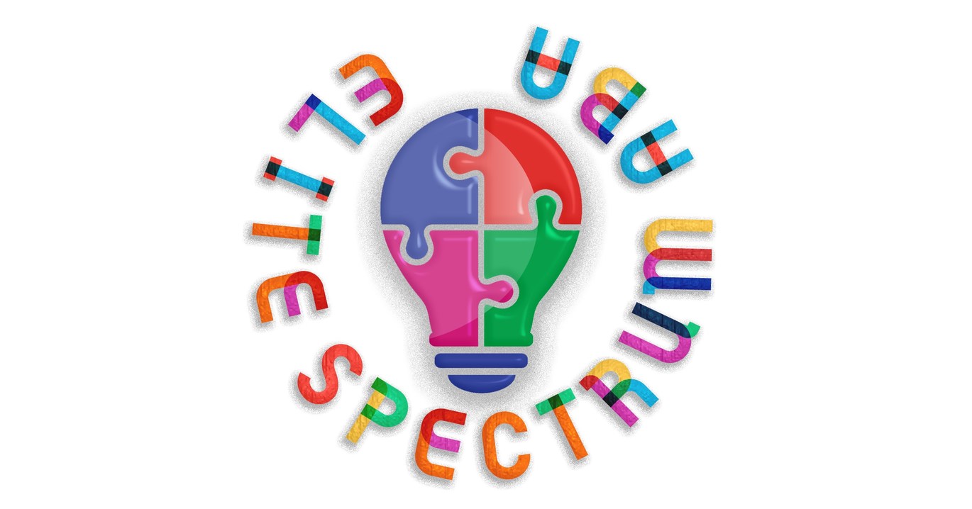 Elite Spectrum ABA Now Offers Occupational Therapy