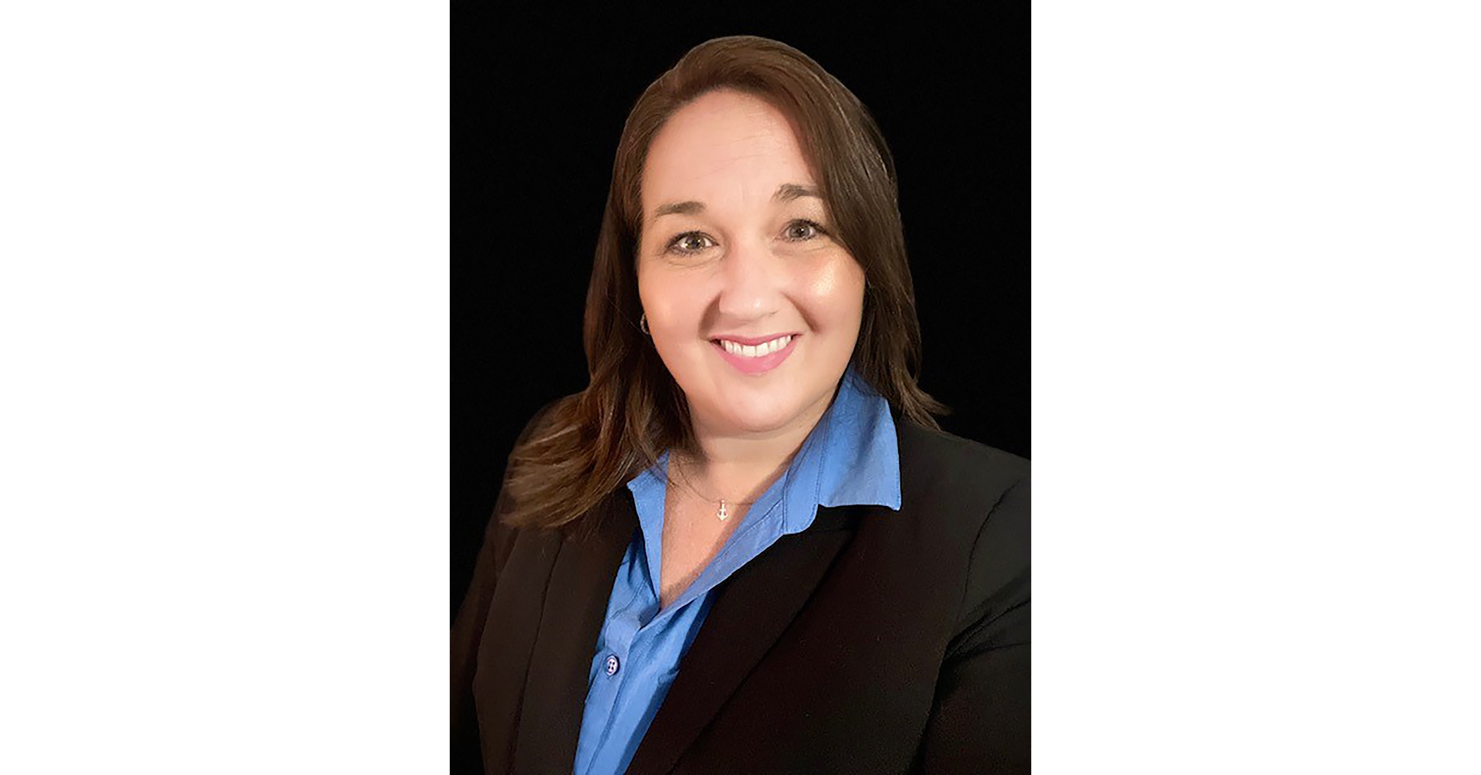Commonwealth Hotels Appoints Cynthia Conner as General Manager of The ...