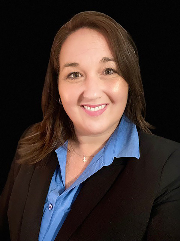 Commonwealth Hotels Appoints Cynthia Conner as General Manager of The ...