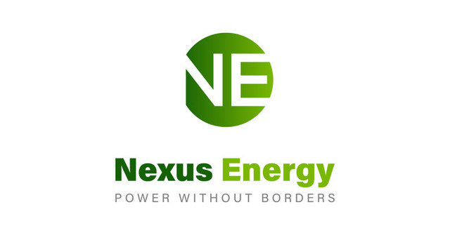 Nexus Energy Announces New Fixed-Cost Energy Service for Commercial ...