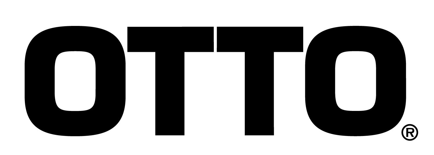 Lynq PRO™ Is a Rapidly Deployable Peer-To-Peer Network That Can Bring ...