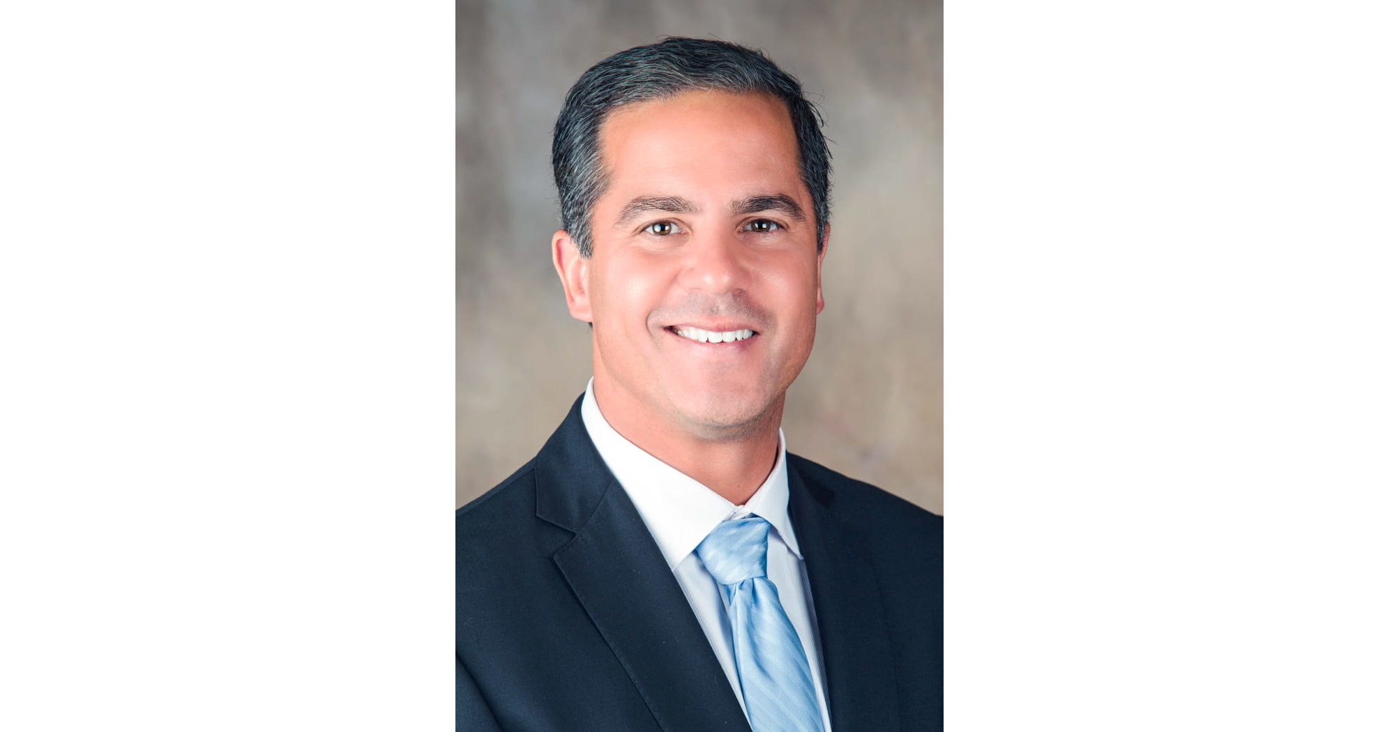 Dr. Daniel Alexander, MD Joins Auburn Orthopedic Specialists