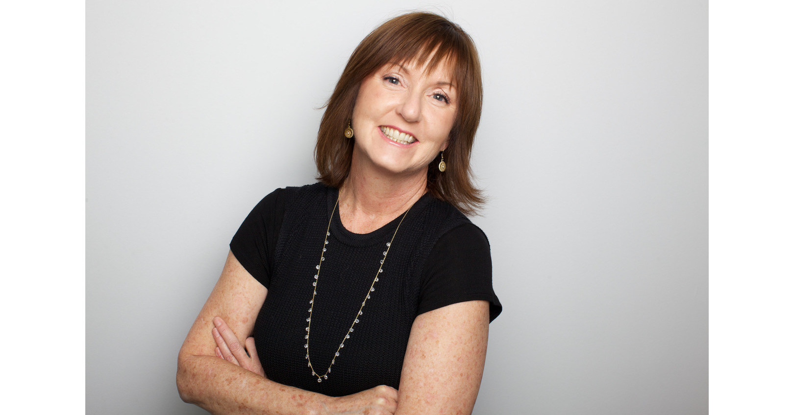 Kathleen Rohrecker Joins Code Climate as SVP of Marketing