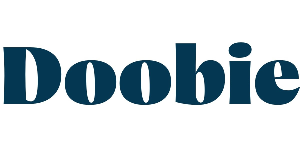 Doobie Expands Cannabis Delivery Services to Massachusetts and Launches ...