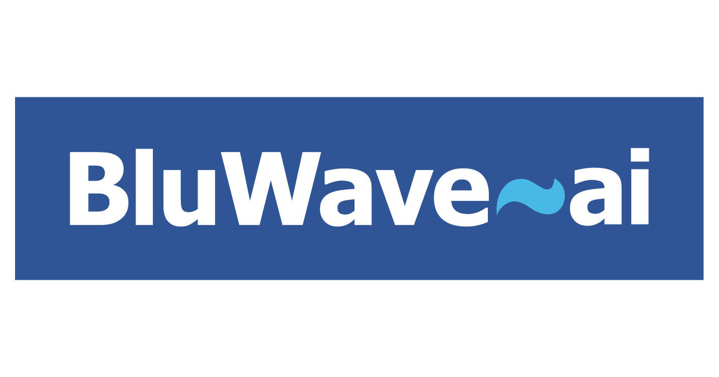 BluWave-ai Patent Portfolio Supported by BLG LLP Launches Company into ...