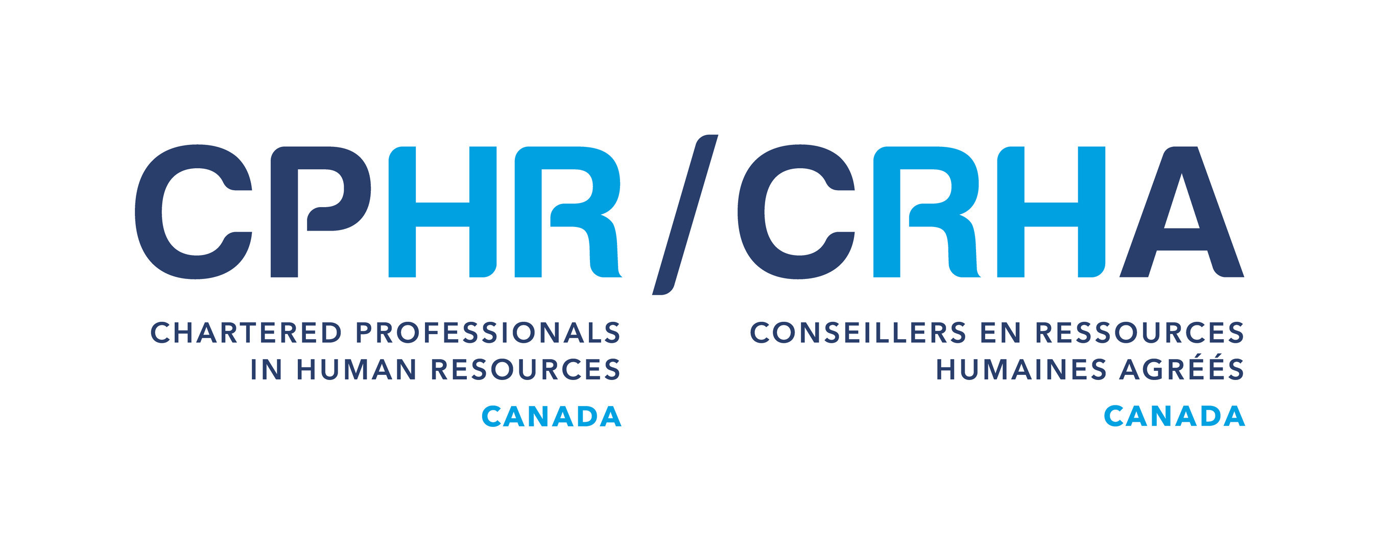 Cision - MediaStudio View Media