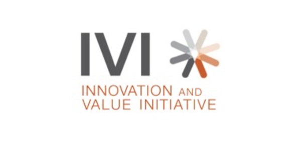 IVI Foundation Board Appoints Dr. Jason Spangler as Chief Executive Officer