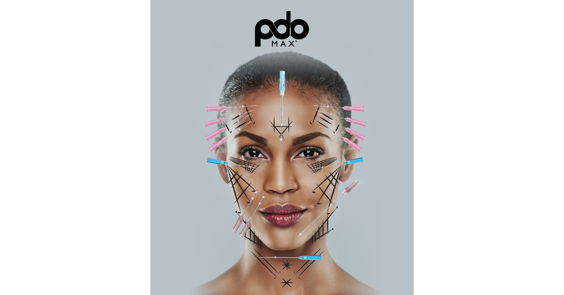 PDO Max® Launches On-Demand e-Learning Courses for PDO Thread Procedures