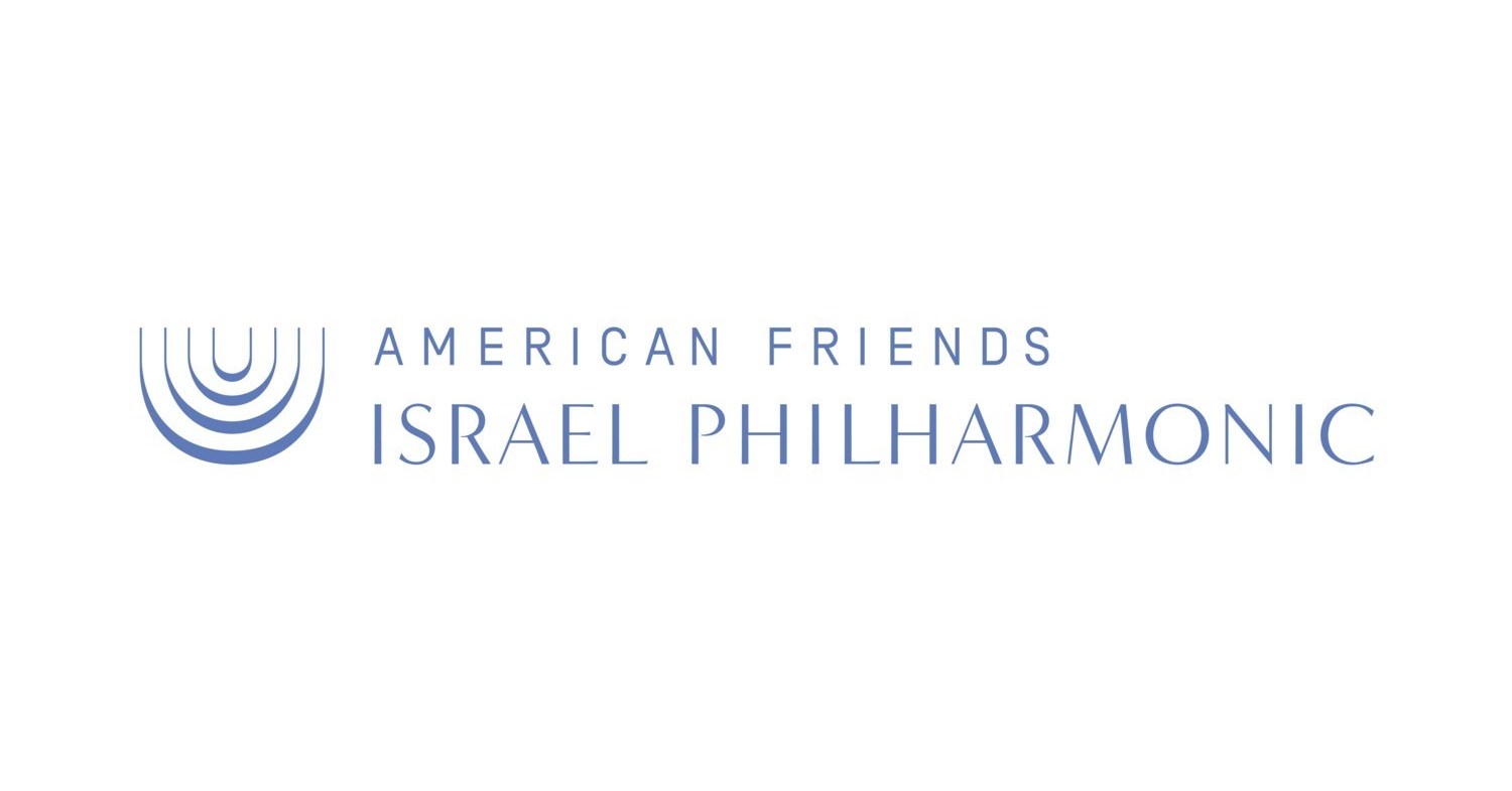 The World-Class Israel Philharmonic Performs at the Iconic Carnegie Hall