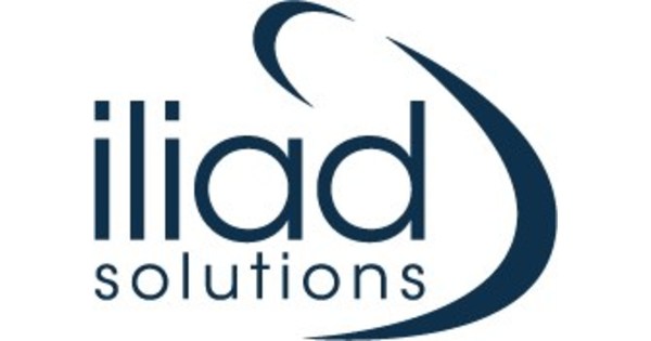 UL Solutions and Iliad Solutions Collaborate to Offer Security Testing ...