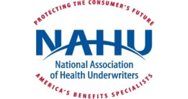 NAHU Hosts 92nd Annual Convention in Austin, Texas